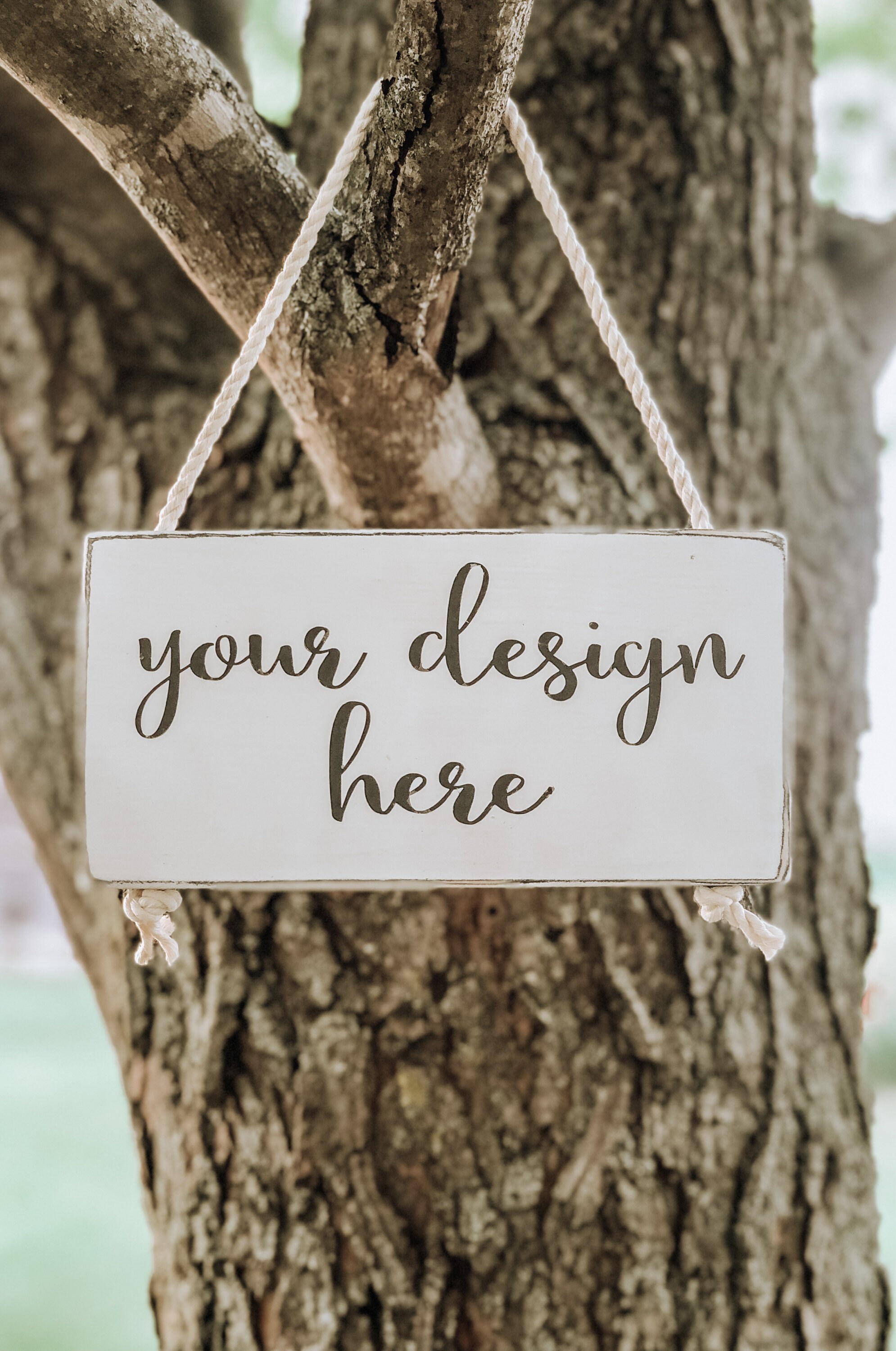 Custom Sign Make Your Own Sign Personalized Sign Your - Etsy