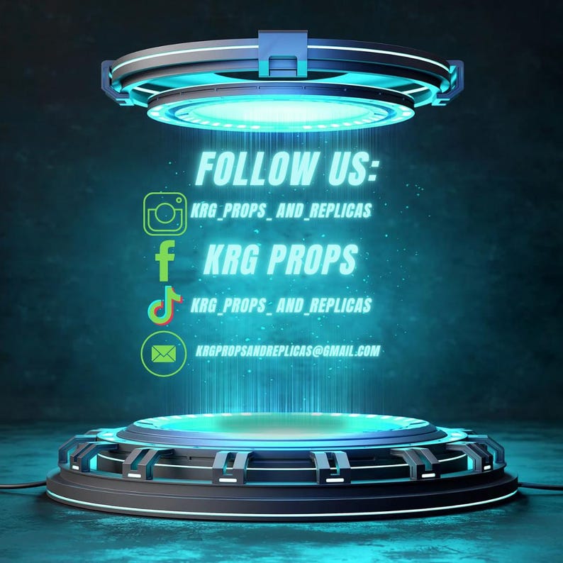 Cyberpunk Edge Runners Rebecca Head Set 3d Files - Etsy