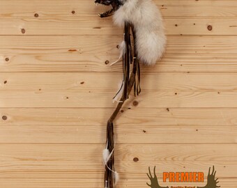 Native Talking Stick - Etsy