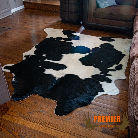 Cowhide Rug Ikea