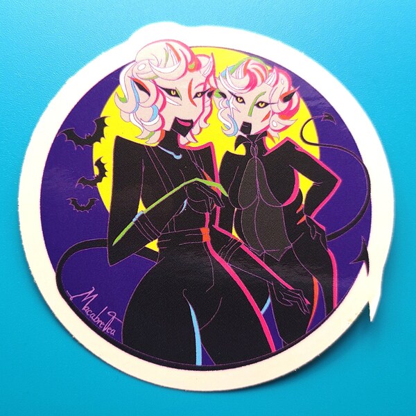 Ghost Ghoul Mask - Etsy