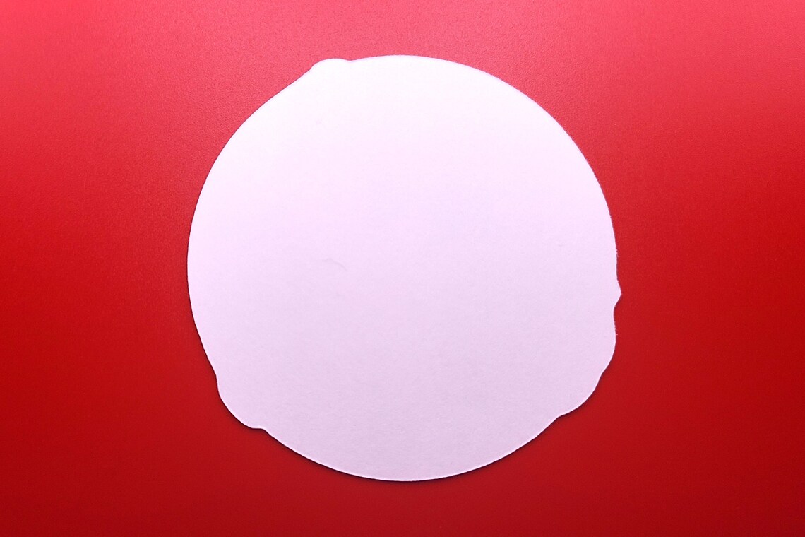 Grunt 3 Vinyl Sticker - Etsy