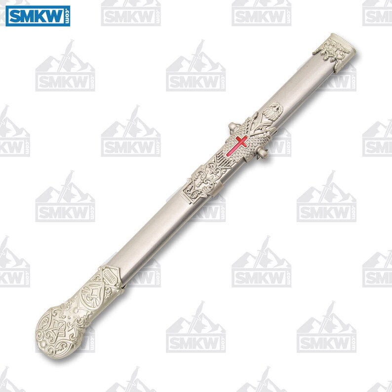 Personalized Masonic Short Sword Laser Engraved Masonic - Etsy