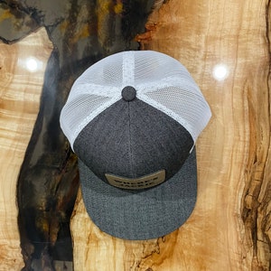 Wheres Jackie Trucker Cap Funny Jackie Meme Hat FJB - Etsy