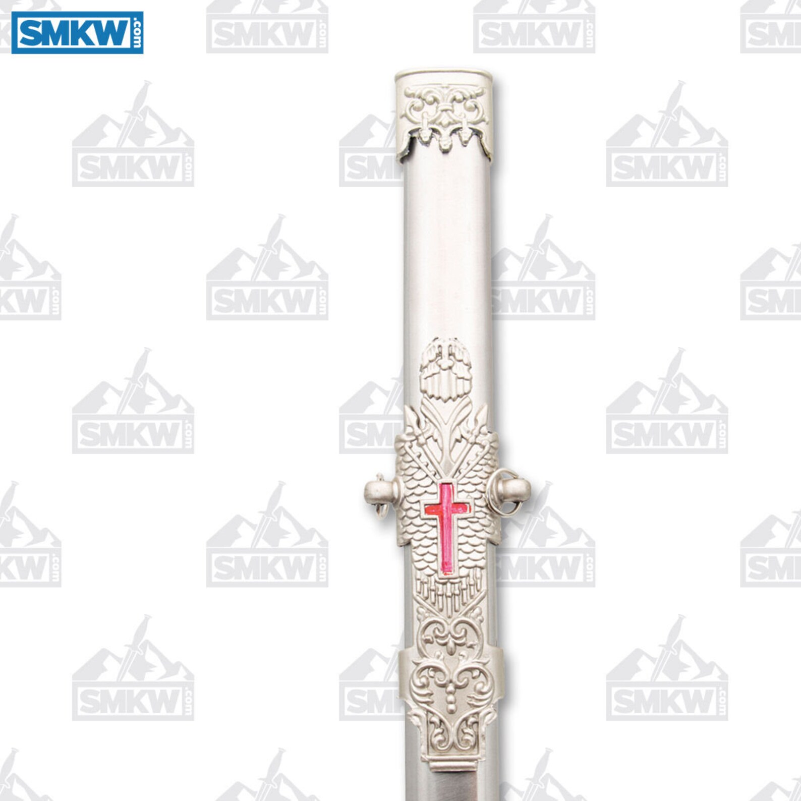 Personalized Masonic Short Sword Laser Engraved Masonic - Etsy