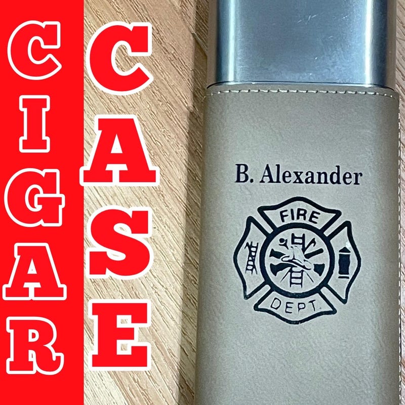 Firefighter Wedding - Etsy