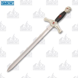 Personalized Masonic Short Sword Laser Engraved Masonic Short Sword ...