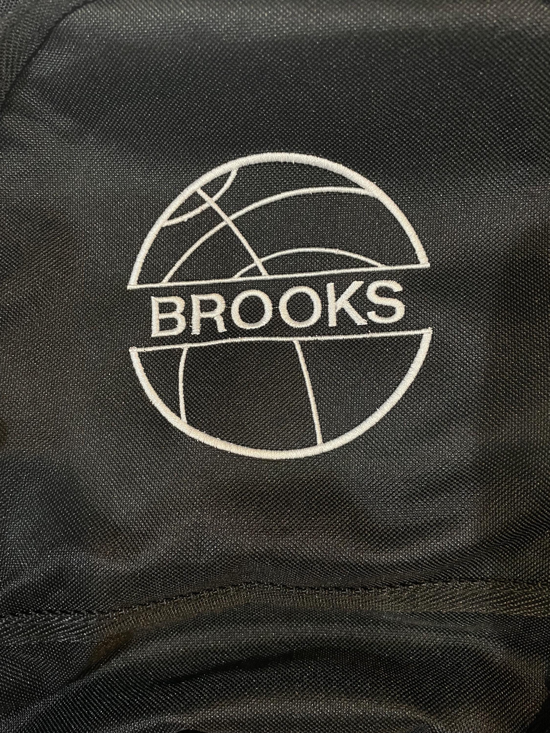 PERSONALIZED Volleyball Soccer Basketball BACKPACK *add Player Name And ...
