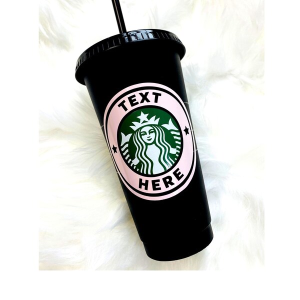 Surgical Tech Cup - Etsy