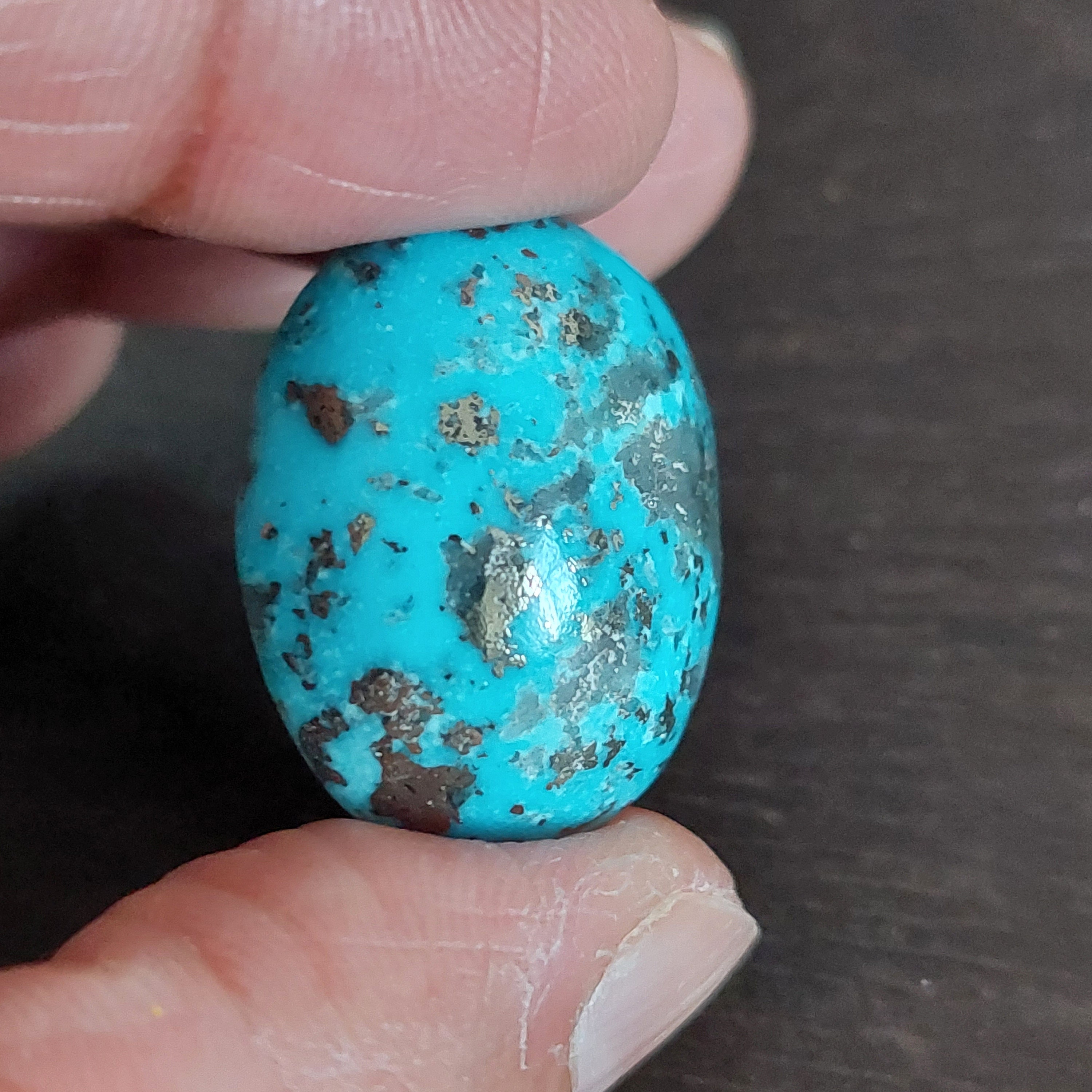 Iran turquoise price store