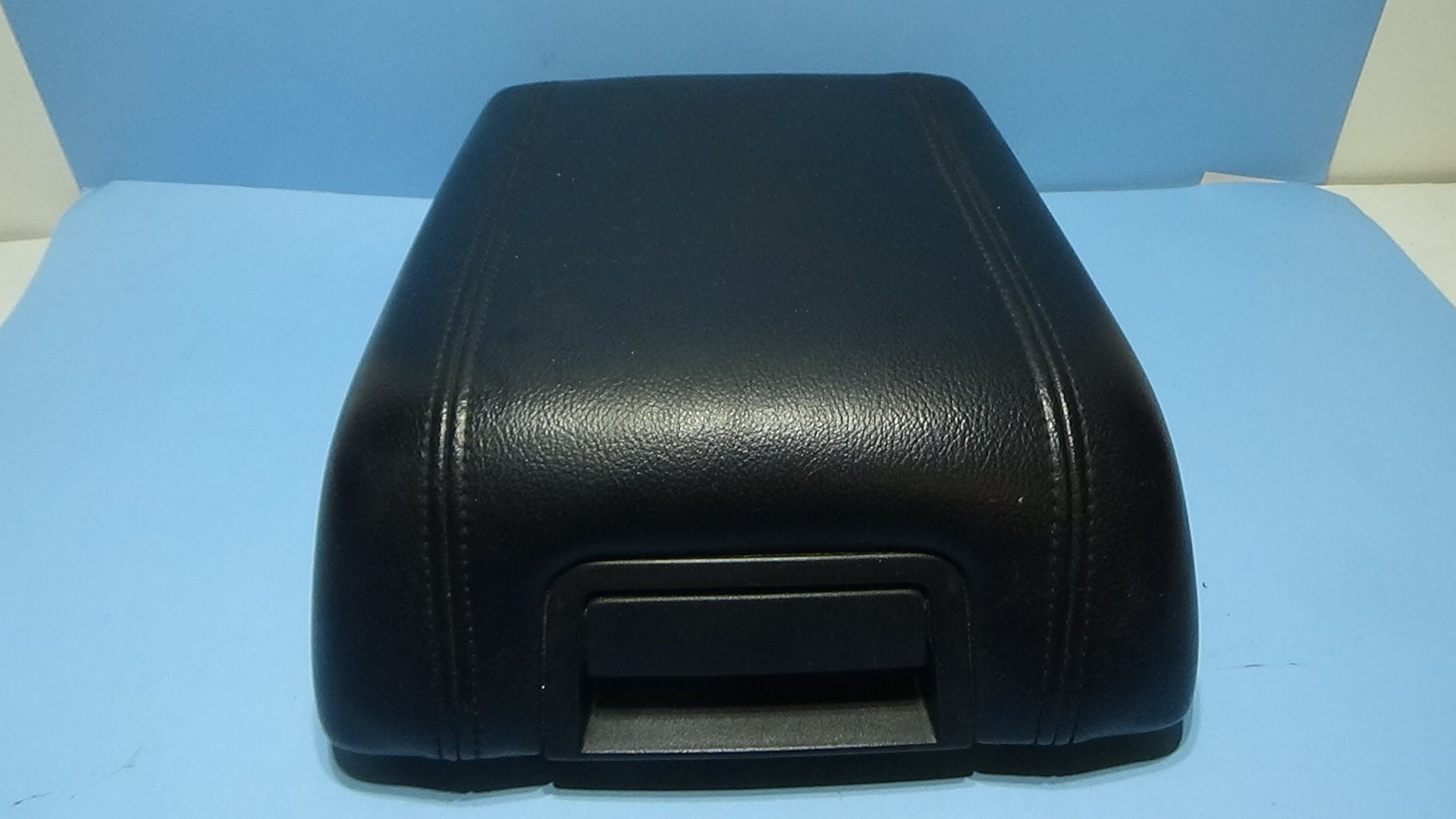 2004-2008 Ford F150 Center Console Arm Rest - Etsy