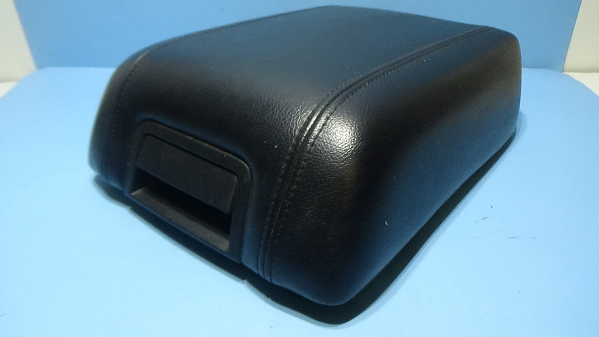 2004-2008 Ford F150 Center Console Arm Rest - Etsy