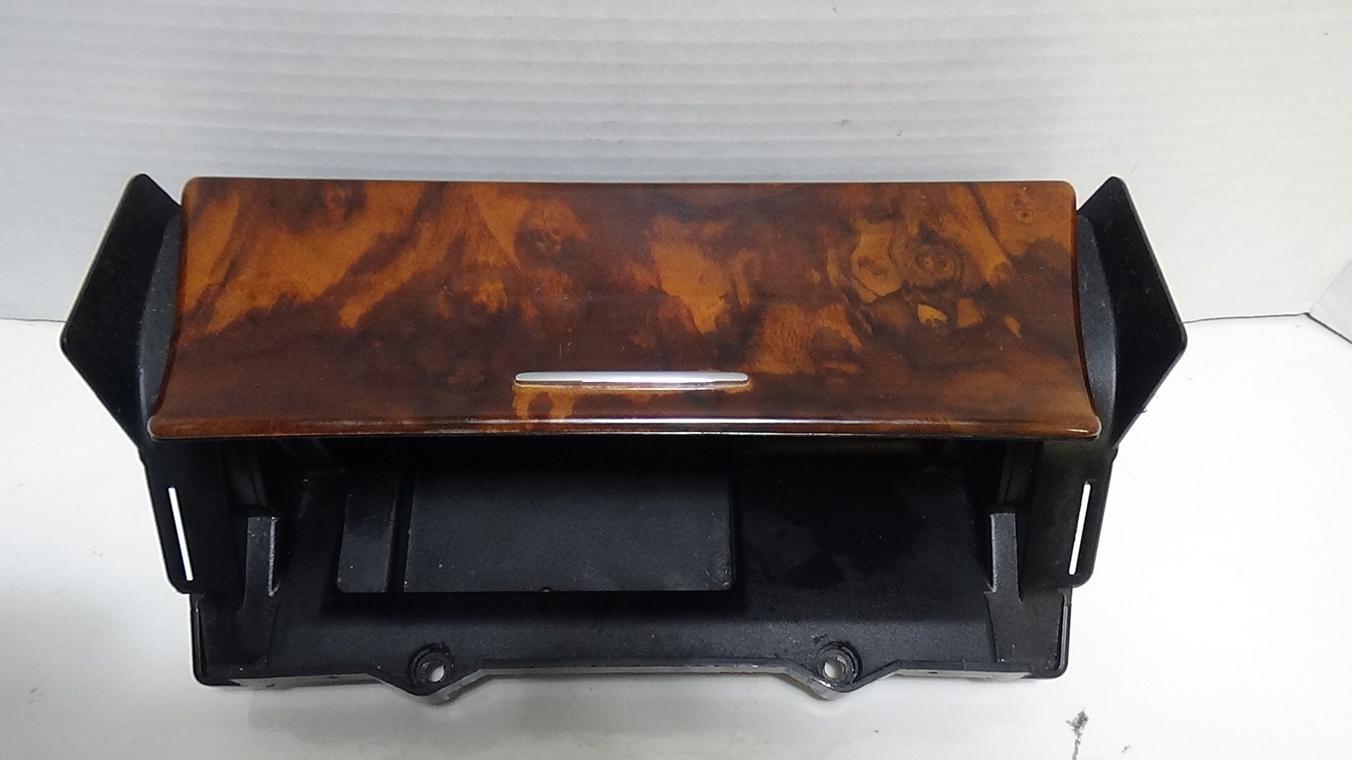 2004-2007 Jaquar XJ8 X350 Vanden Plas Center Console Ash Tray - Etsy