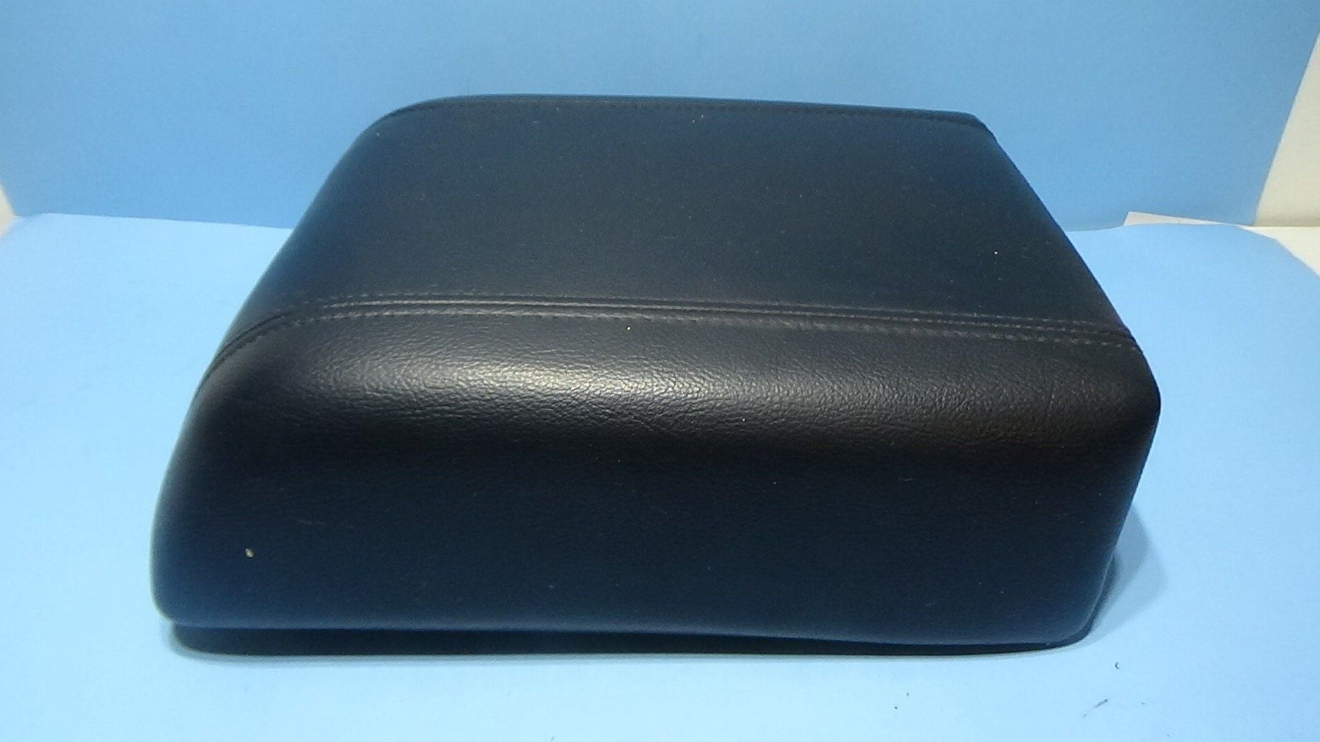 2004-2008 Ford F150 Center Console Arm Rest - Etsy