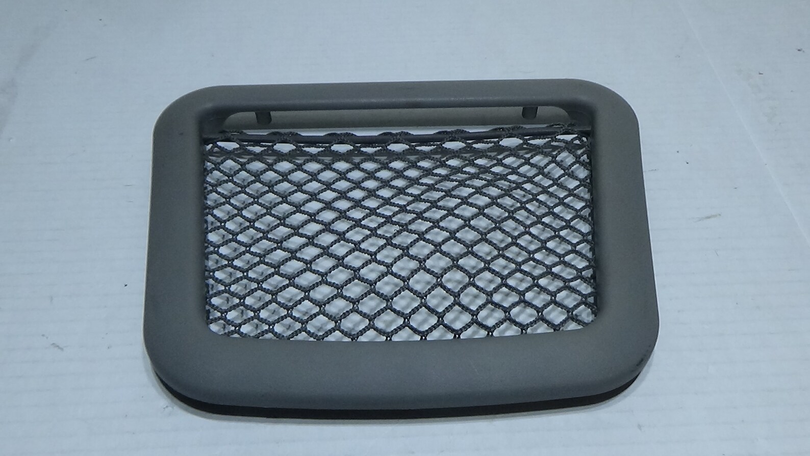 1999-2004 Ford Mustang Overhead Roof Net Storage - Etsy