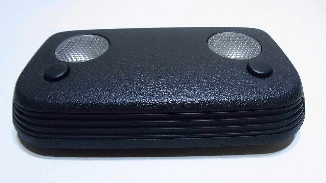 2005-2009 Ford Mustang GT Overhead Console Dome Light - Etsy
