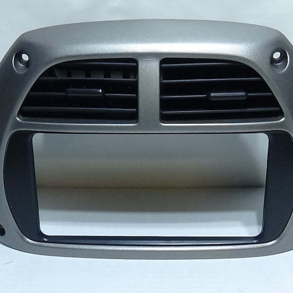 Tacoma Dash Bezel - Etsy