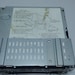 2005-2008 Mazda RX-8 Radio Stereo CD Player Receiver - Etsy