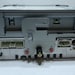 2005-2008 Mazda RX-8 Radio Stereo CD Player Receiver - Etsy