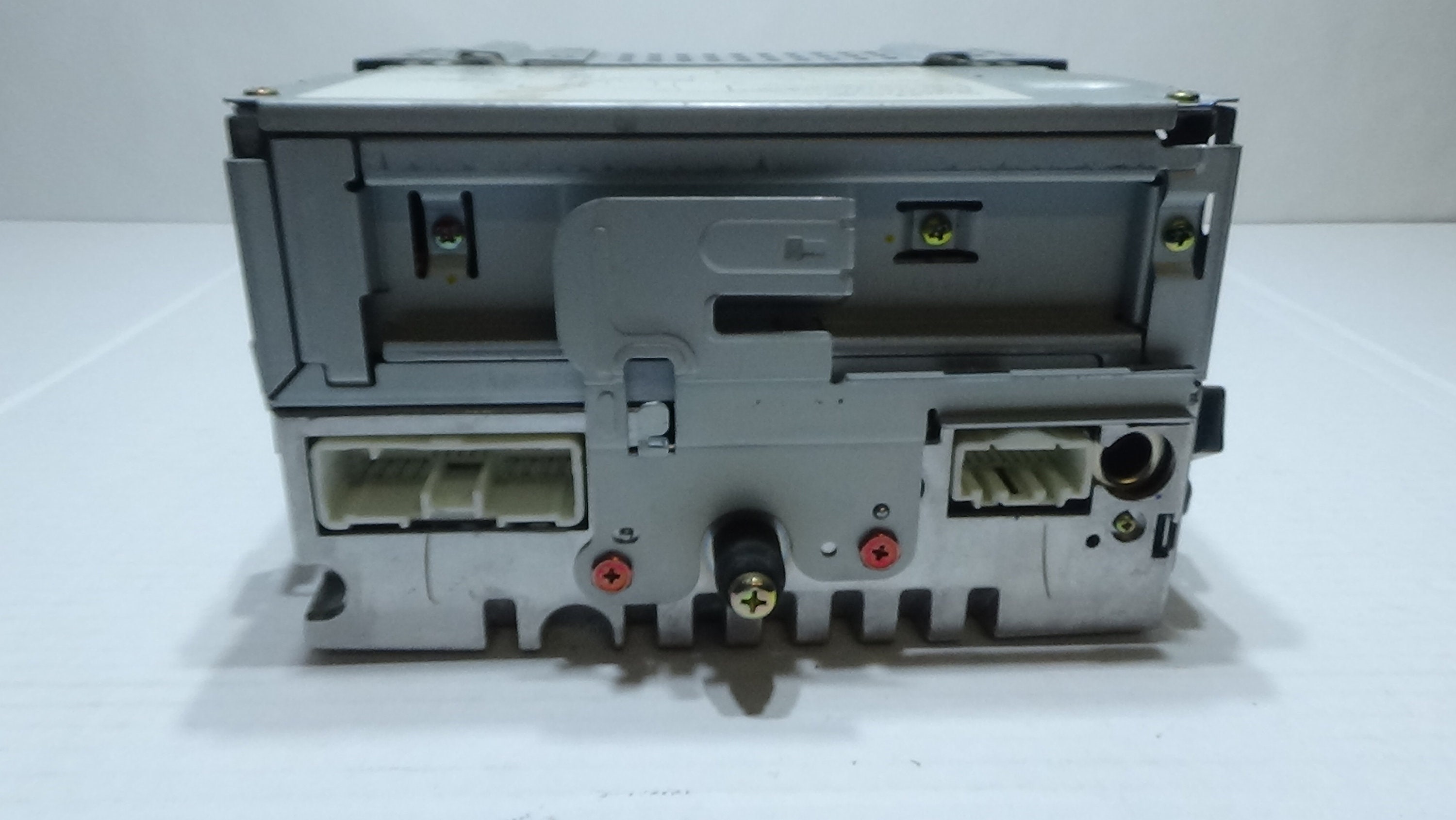 2005-2008 Mazda RX-8 Radio Stereo CD Player Receiver - Etsy