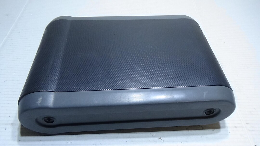 2007-2010 Jeep Wrangle JK Center Console Arm Rest - Etsy