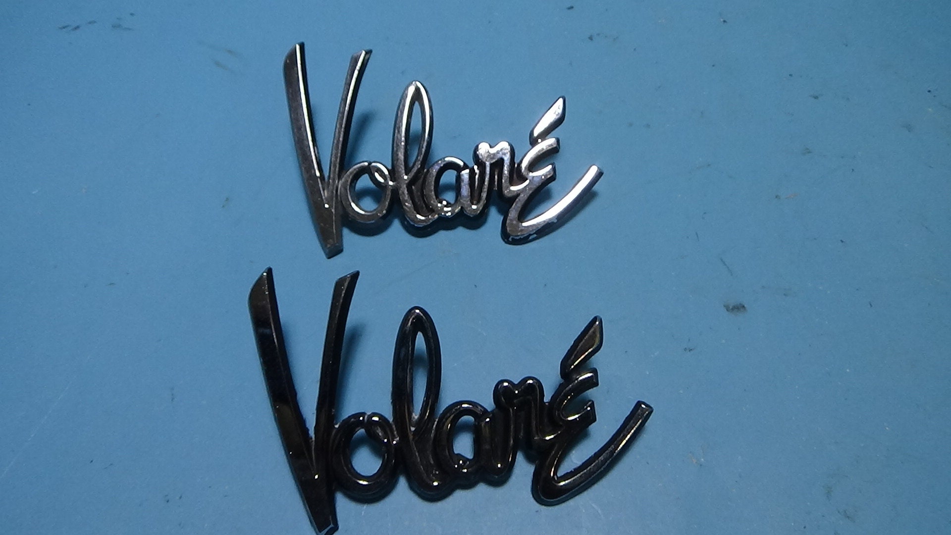 1977 Plymouth Volare for sale | Only 4 left at -65%