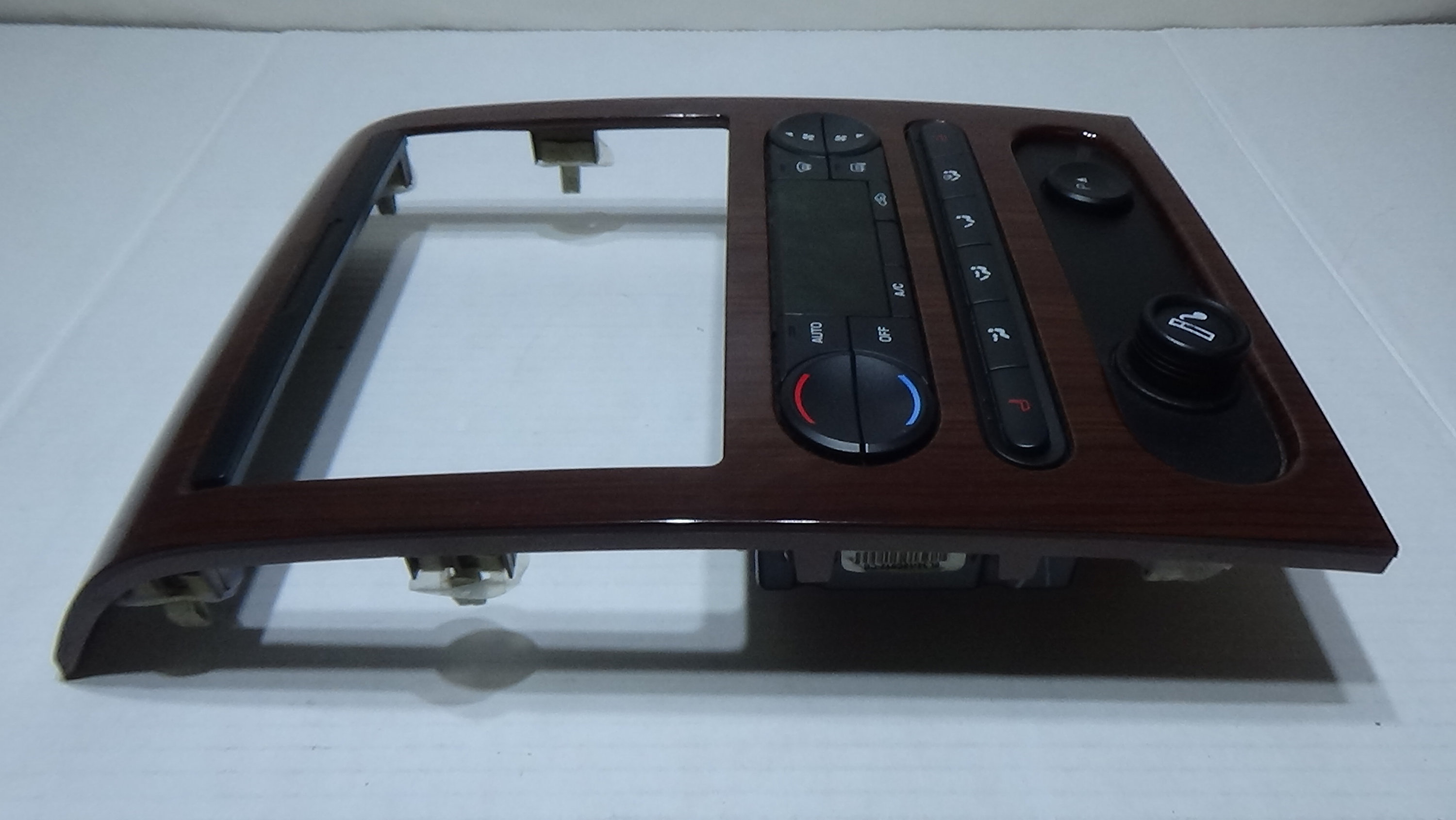 2004-2008 Ford F150 AC Heater Climate Control Switch - Etsy