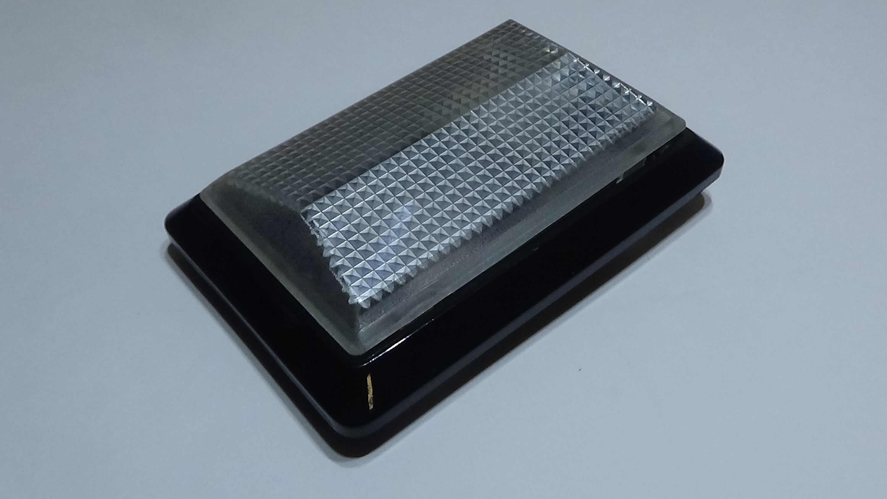 1993-1996 Ford F150 F250 F350 Map Dome Light - Etsy