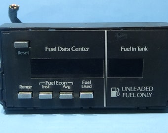 Data Center Svg - Etsy