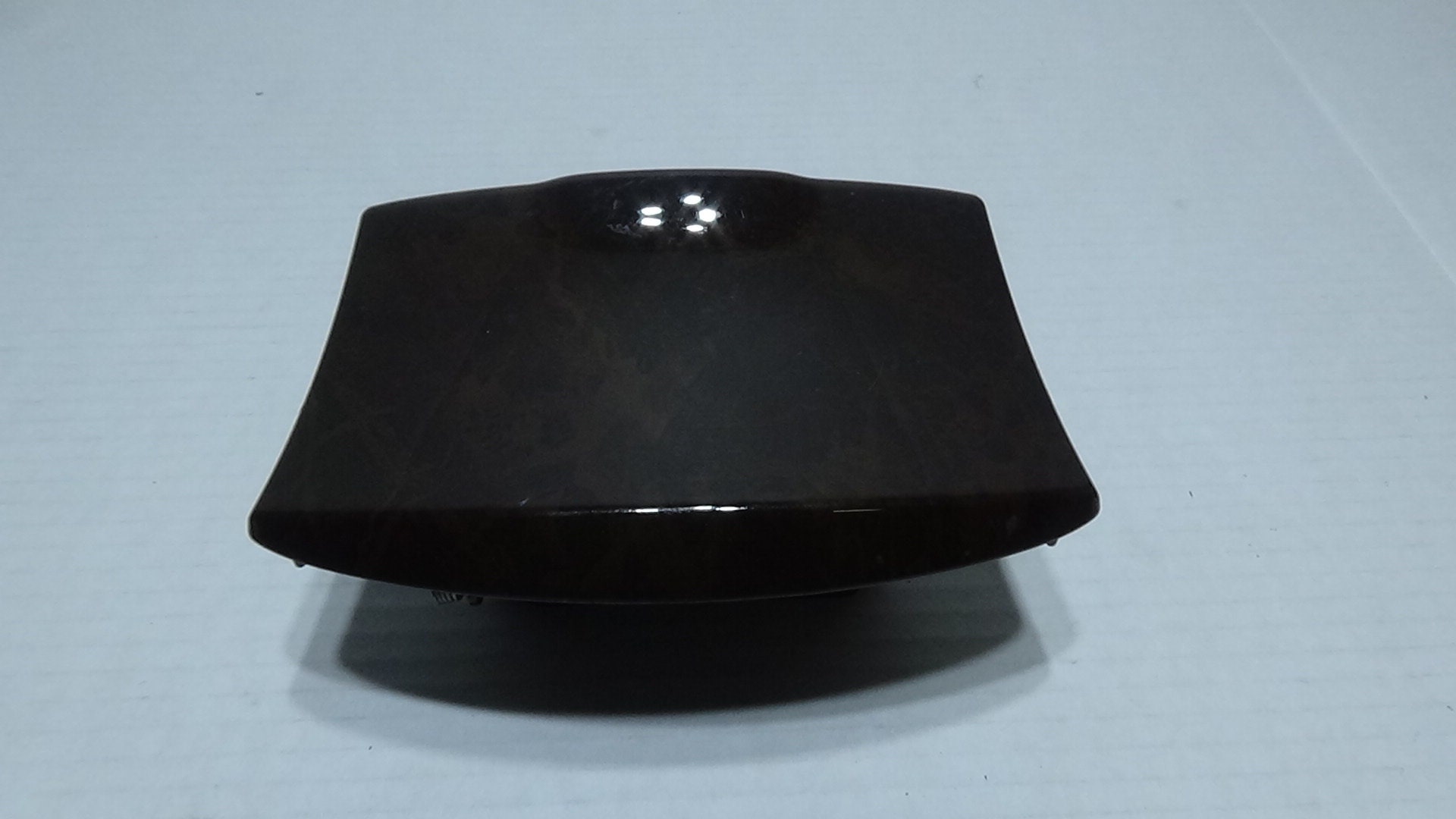 2001-2007 Toyota Highlander Console as Tray Assembly Woodgrain - Etsy