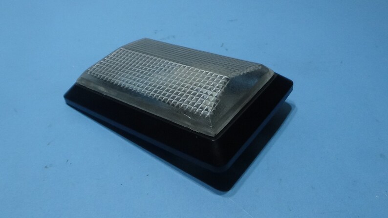 1979-1993 Ford Mustang Dome Map Light - Etsy