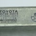 1990-1995 Toyota 4runner Sunroof Motor - Etsy