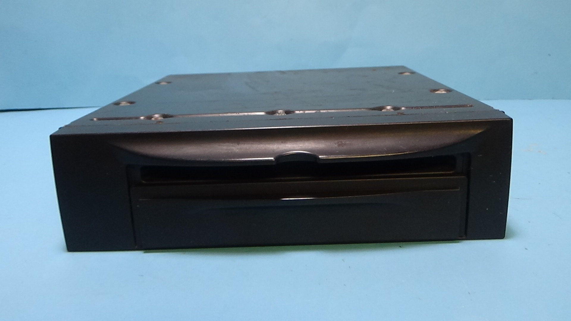 2003-2009 Volvo XC90 GPS Navigation DVD Disc Drive Player | Etsy