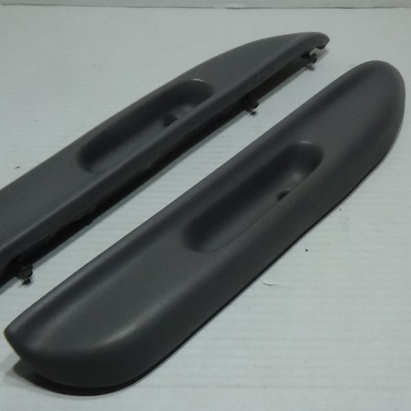 Car Door Arm Rest - Etsy