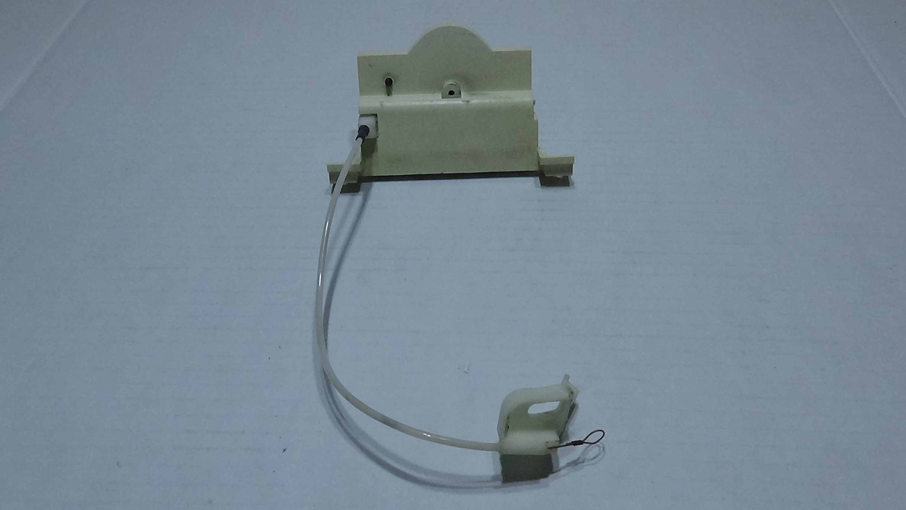 1987-1991 Ford F150 F250 F350 Gear Shift Shifter Selector Indicator - Etsy