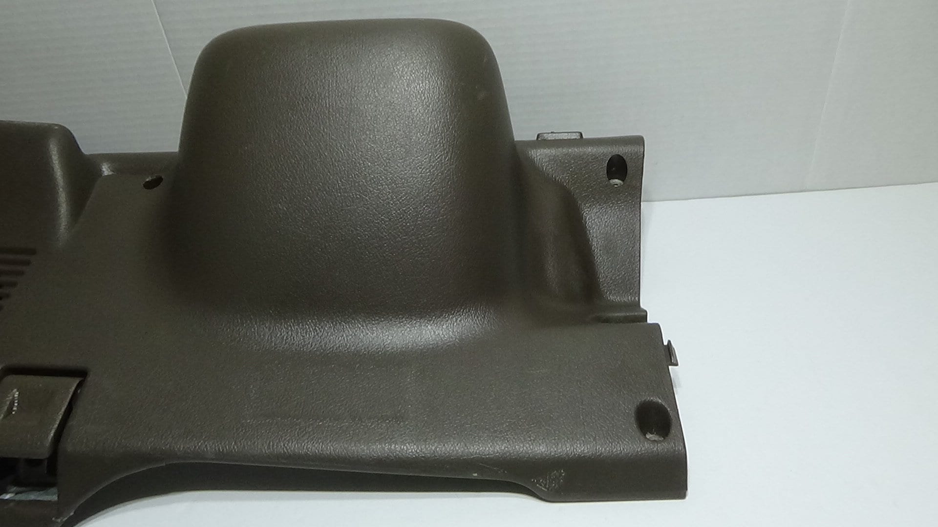 1990-1995 Toyota 4runner Lower Dash Knee Kick Panel Trim Bezel - Etsy