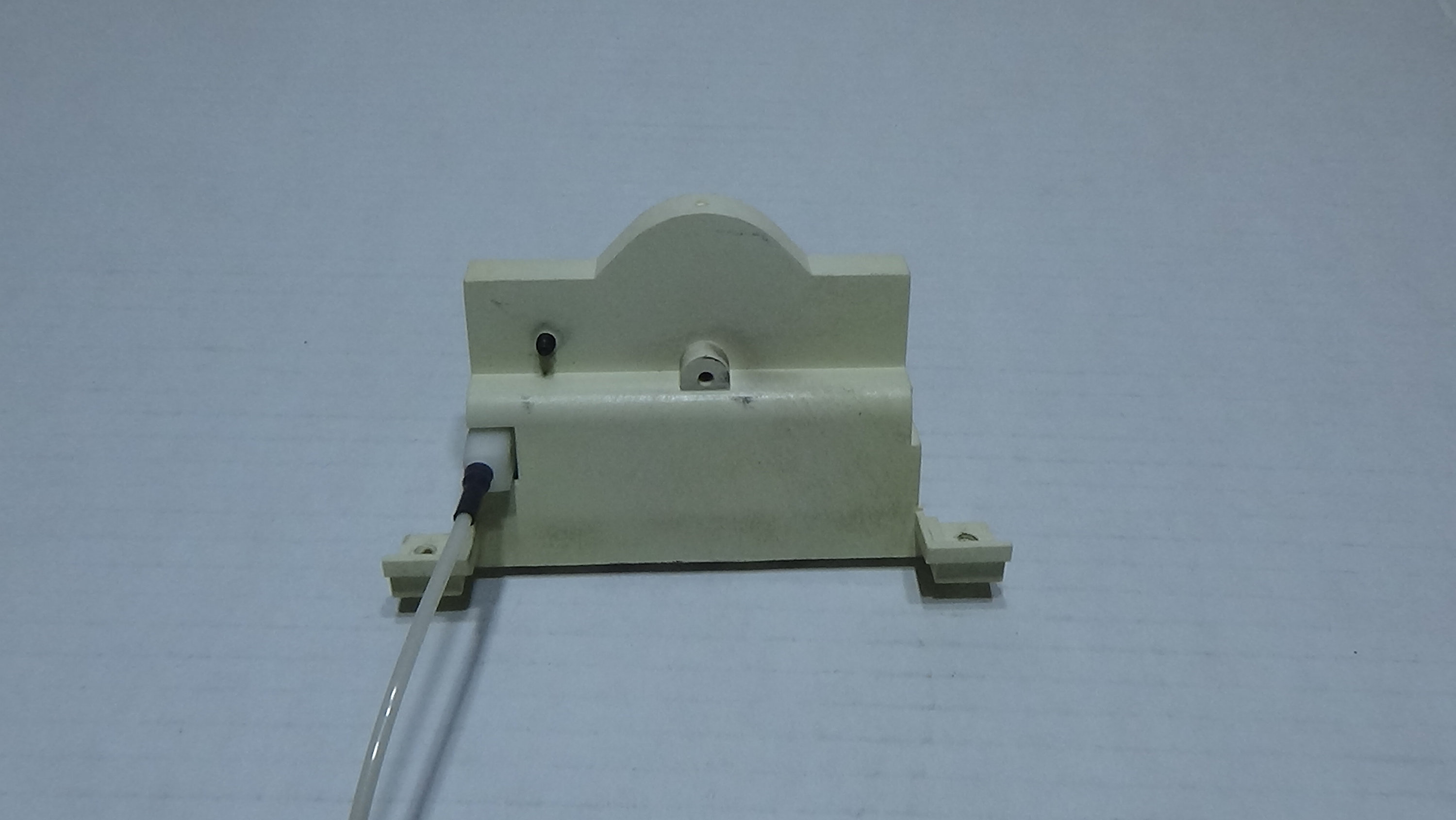 1987-1991 Ford F150 F250 F350 Gear Shift Shifter Selector Indicator - Etsy