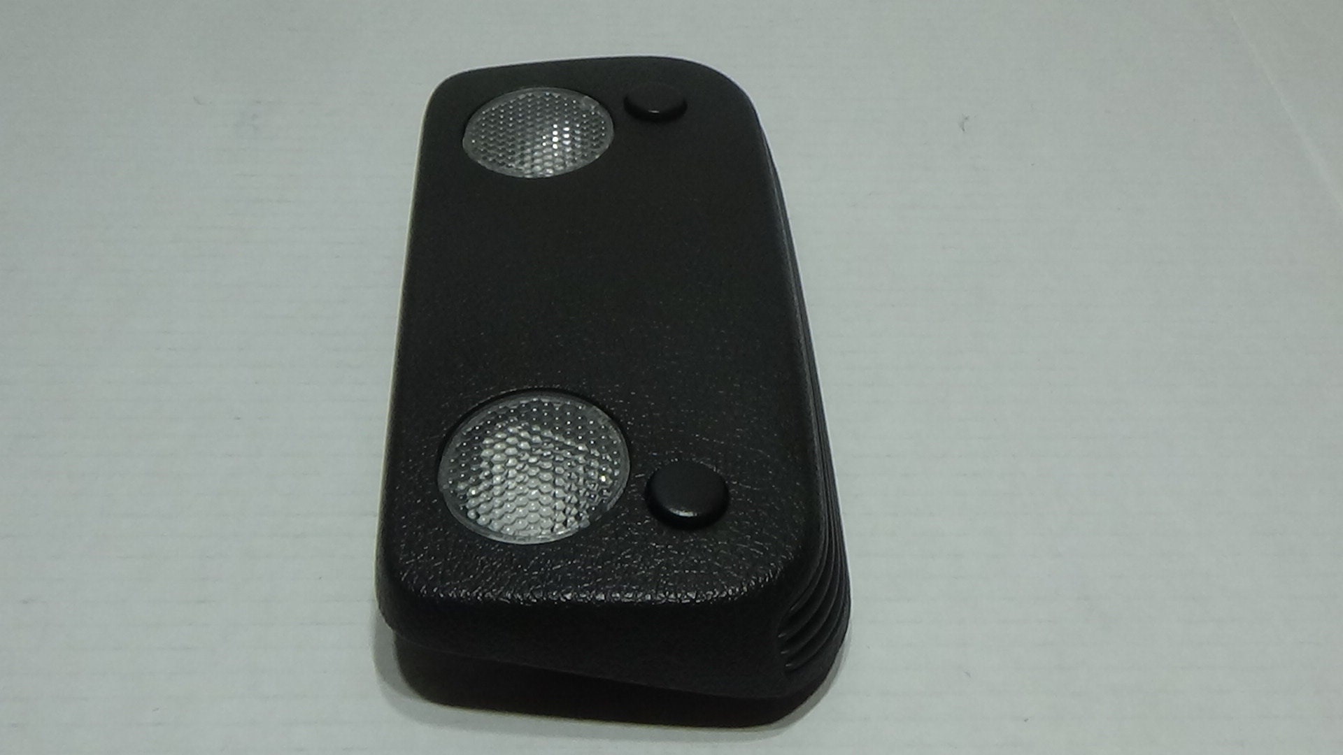 2005-2009 Ford Mustang Overhead Console Dome Light - Etsy