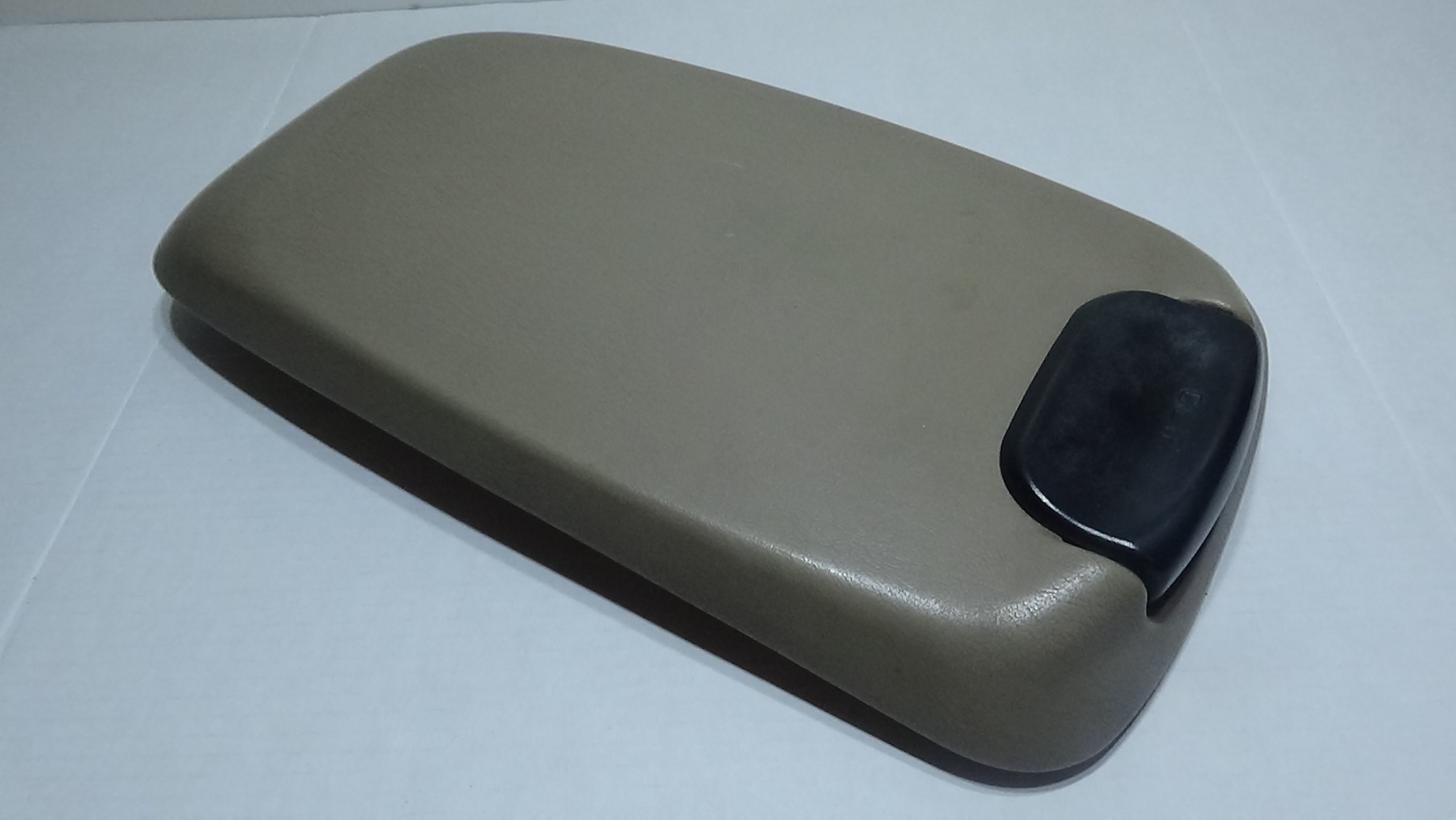 1999-2004 Ford F250 F350 Center Console Arm Rest Tan - Etsy Australia