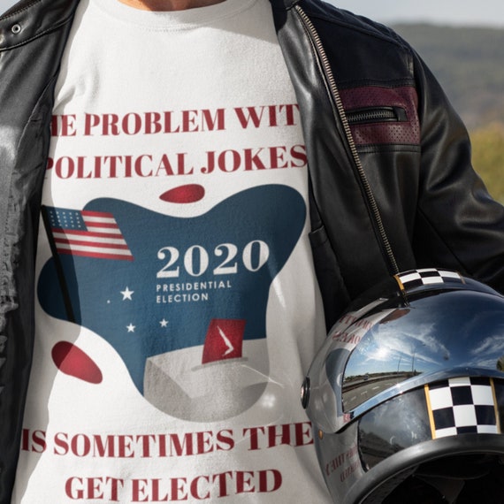 Unisex Jersey Short Sleeve Tee | Etsy