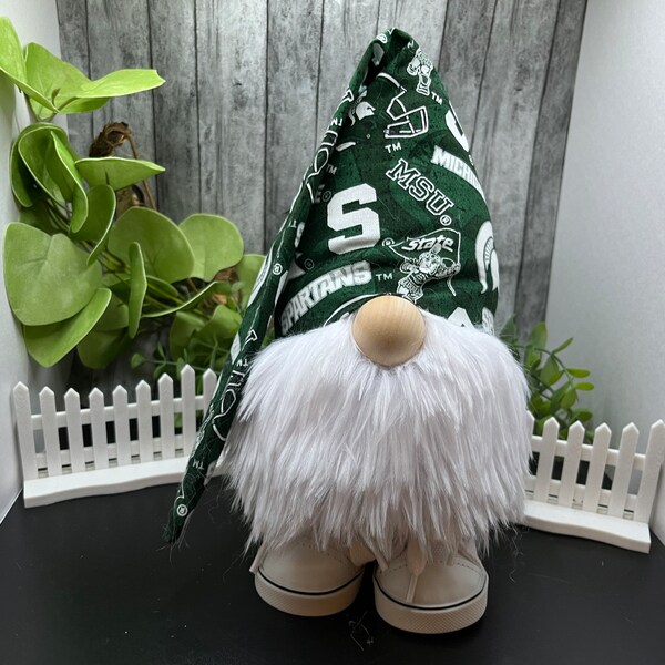 Michigan Home Decor - Etsy