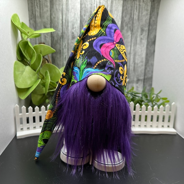 Mardi Gras Decorations - Etsy