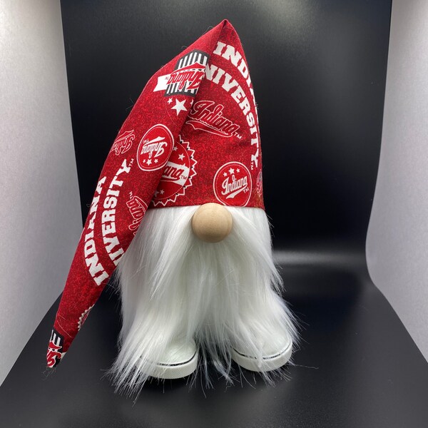 Indiana University - Etsy