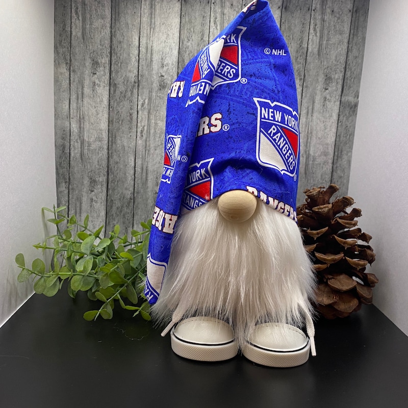 New York Rangers - Etsy