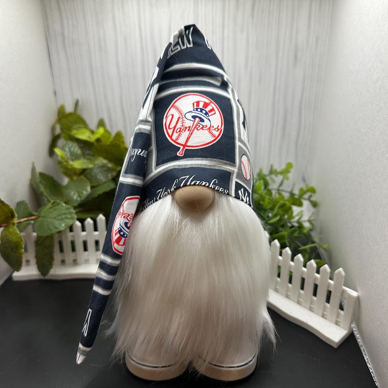 Gnome Love - Etsy