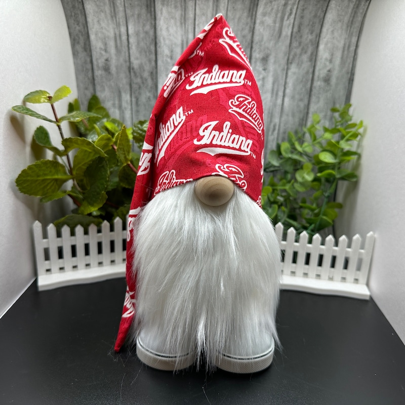 Indiana University - Etsy
