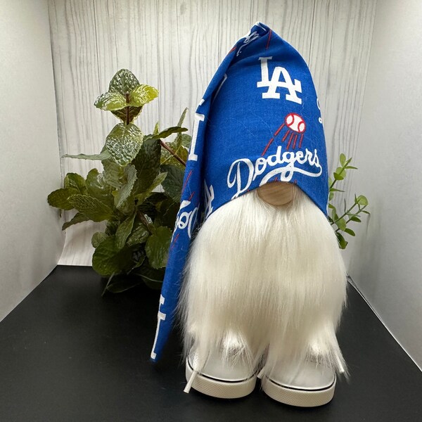Dodgers - Etsy