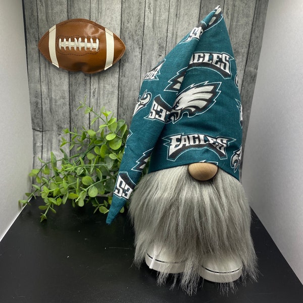 Plush Philadelphia Eagles - Etsy