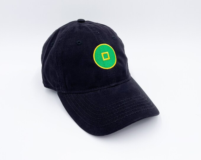 MASH 4077th Embroidered Cap MASH 4077th Baseball Cap - Etsy