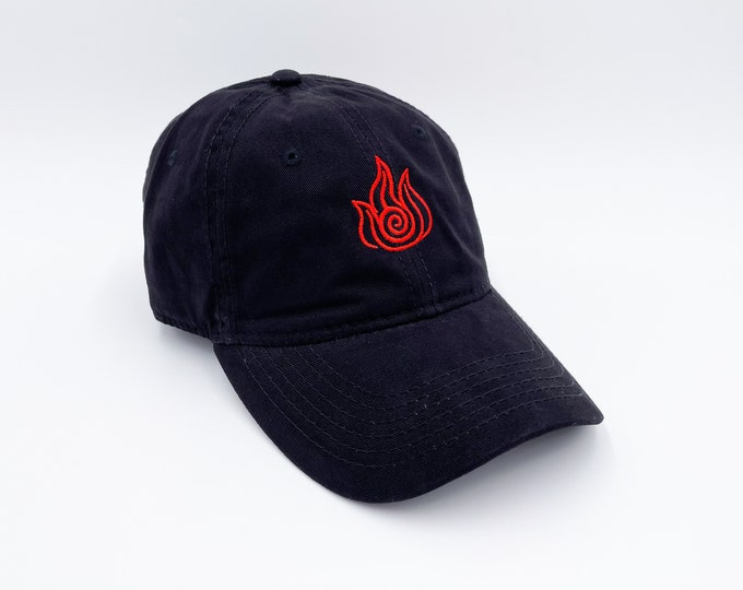 MASH 4077th Embroidered Cap MASH 4077th Baseball Cap - Etsy